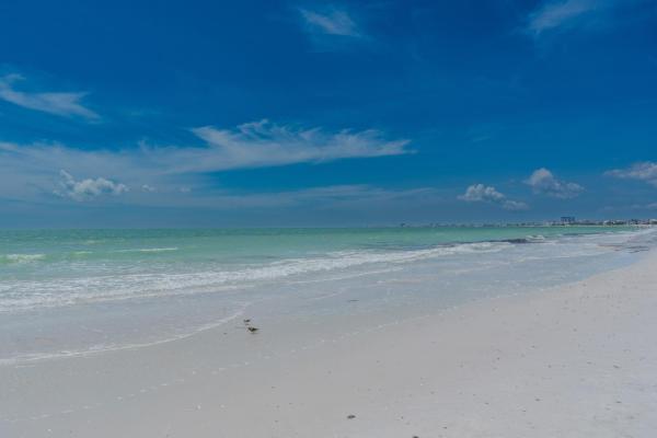 Calico Jacks Lookout By Sun Palace Vacations - Fort Myers Beach, FL