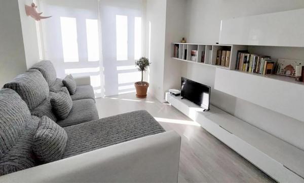 Ideal Familias, Prime, Netflix Y Hbo - Aranjuez