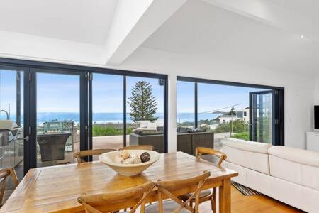 Salty Views - Ocean Grove