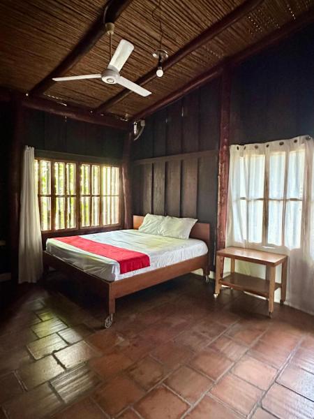 Ocean House Sjds - San Juan del Sur
