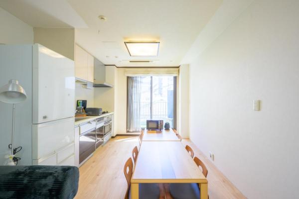 Stay Shion Apartment Hotel - Akihabara