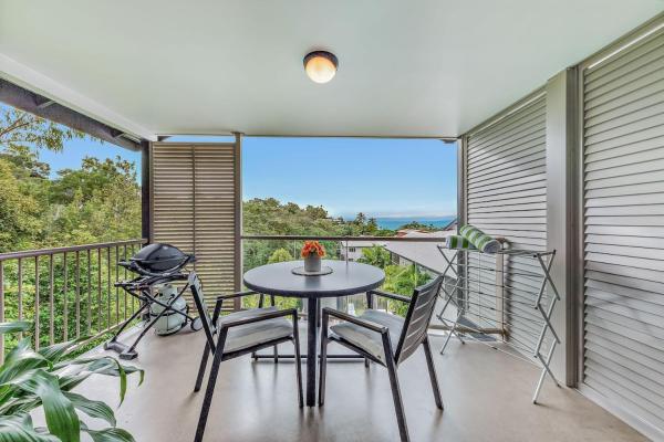 Studio 8 On Waterson - Whitsundays