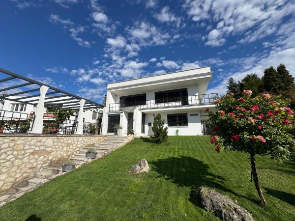 Apartmán Lípa Mikulov-vinařství Lípa - Mikulov