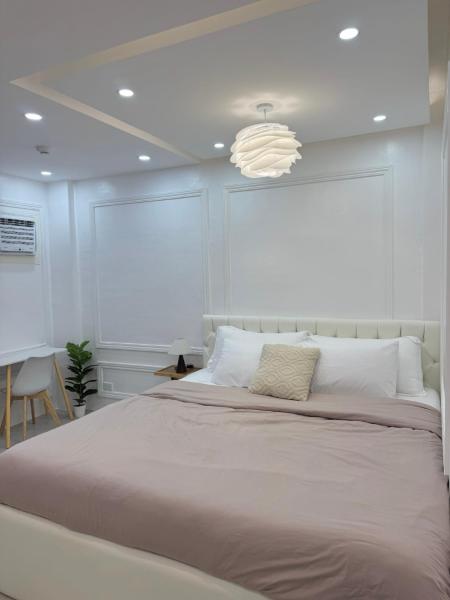 Protifora - Urban Deca Homes Batangas - 바탕가스
