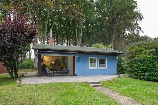Strandhaus Für 6 Personen 100 M² - Rostock