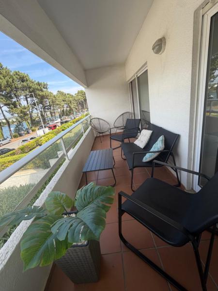 Rooms The Travelers House - Viana do Castelo
