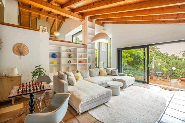 Casa Haidi - For Families & Friends - Aschaffenburg