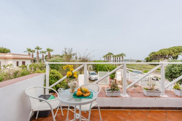 Villa Gloria - Marsala
