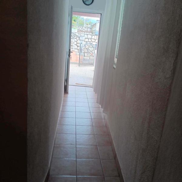 Apartment Gabrijela - Novi Vinodolski