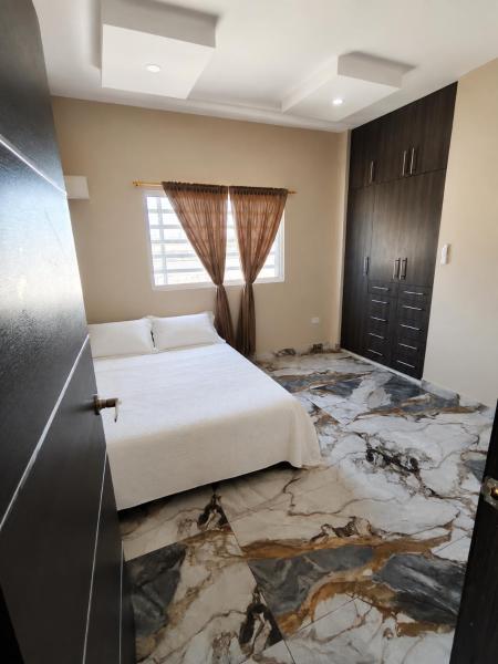 Sali-nice - Ecuador
