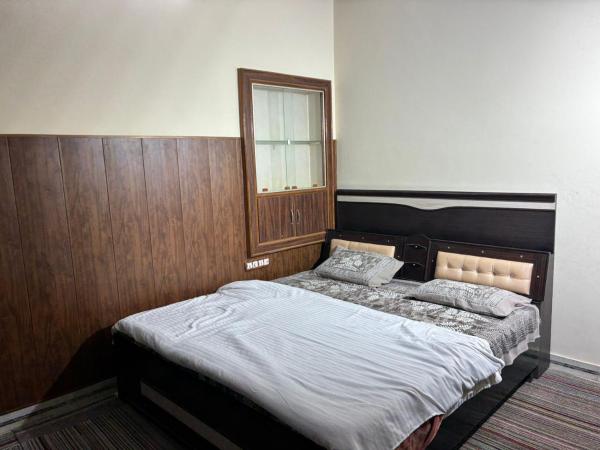 Hita Home - Udaipur