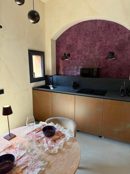 Lussuoso Loft Di Design Tra Centro E Aeroporto - Bologna