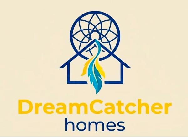 Dreamcatcher Beach House - Mirleft