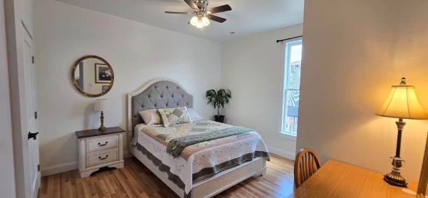 Downtown Apt 2 • 2br • Near Park & River • Private - Front Royal, VA