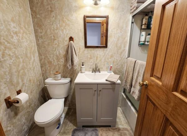 Cozy Room In Dyker Heights Daily Rental - New York