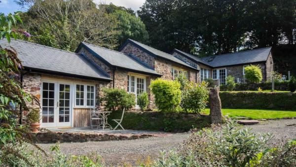 Ysfael - Haverfordwest