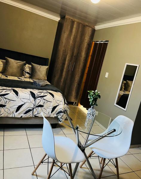 5604 Guesthouse - Emalahleni
