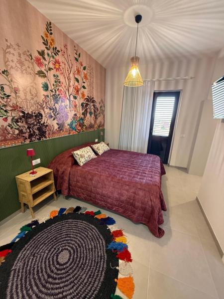 B&b Donna Matta - Lamezia Terme