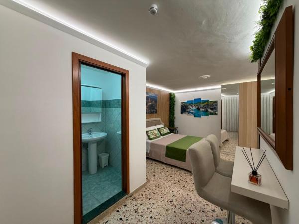 Etnamore Holiday Home - Linguaglossa