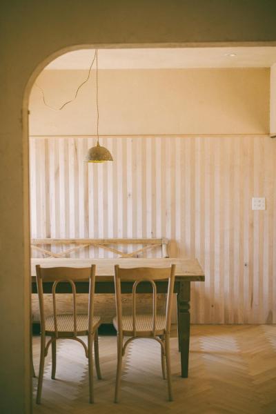 Soma Private Retreat - Matsumoto