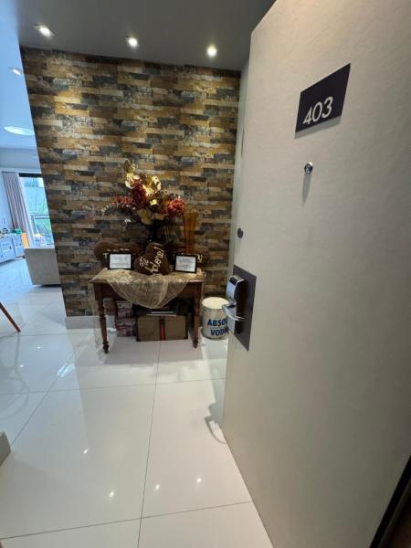 Leblon Flat Decorado De 2 Quartos, 2 Banheiros, Arrumação Diária, Garagem, Sauna, Mini Mercado, Recepção 24 Horas E Academia Com Vista Do Mar - Rio de Janeiro
