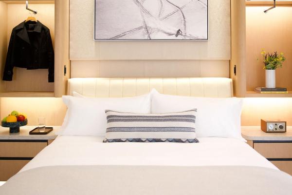 The Observatory - A Viceroy Resort - Sun Valley, ID