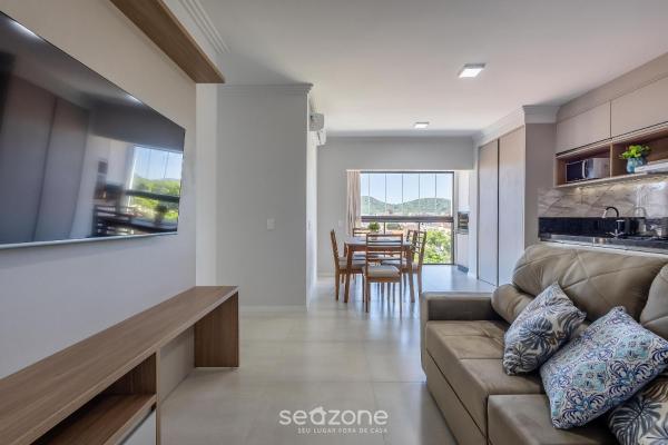 Apt 650m Do Beto Carrero Em Cond. C Pisc. Lav0401 - Penha
