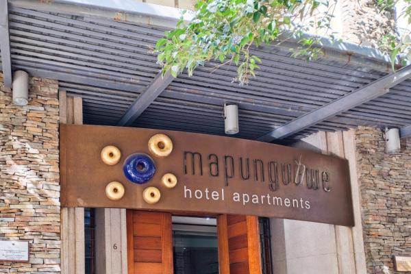 3 Shots Fibre Netflix At Mapungubwe - Johannesburg South