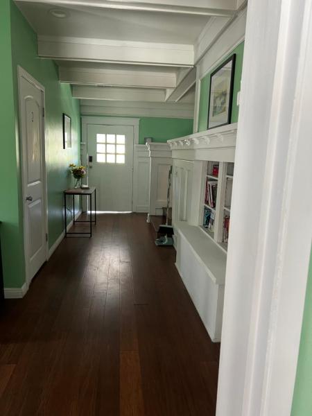 Journey House La - Pasadena
