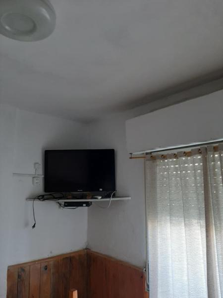 Departamento Cantina Italiana - Mar de Ajó