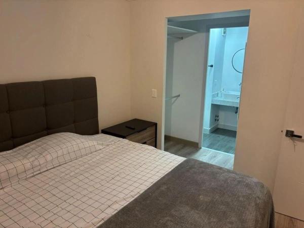 Dean Hotels & Apartments Sani - Lima
