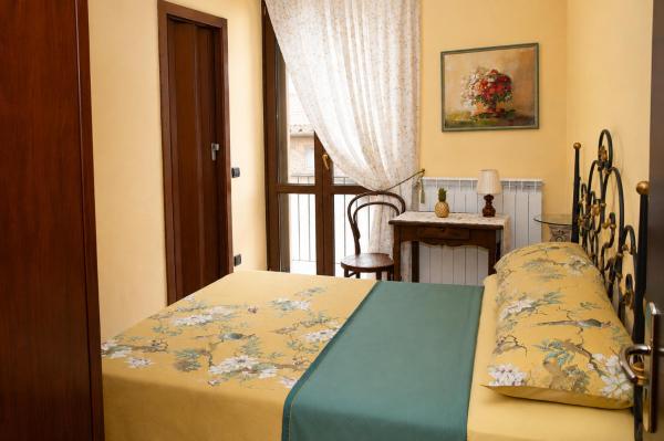 Casa Con Grottino Nel Cuore Del Borgo - Pescasseroli