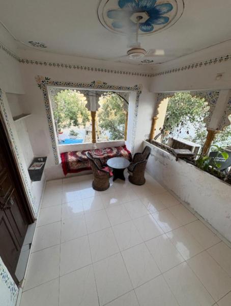 Nani House - Udaipur