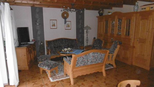 Spargelhof - Bassum