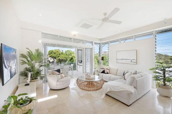 Soul On Sunshine - Noosa Heads