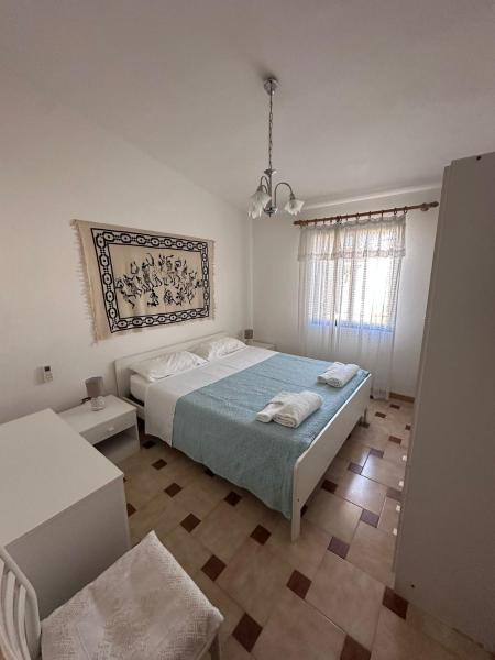Casa Rosanna - Budoni