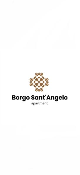 Borgo Santangelo - Taviano