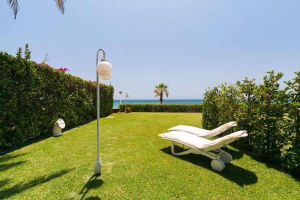 Uhc Casa Family Geranis - Cambrils
