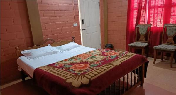 Sai Homes - Coorg (Kodagu)