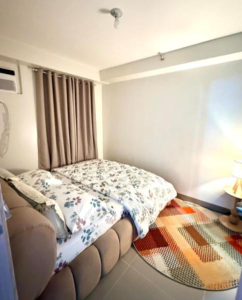 Nelindas Modest Haven - Antipolo