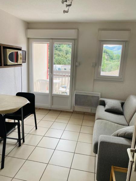 Appartement - Lamalou-les-Bains