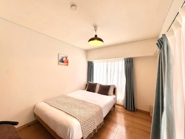 Chihiro Stay - Roppongi