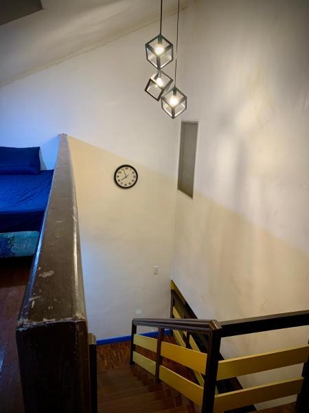 Bst Guesthouse - Baguio