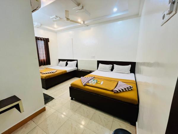 Sp Blueberry - Shirdi