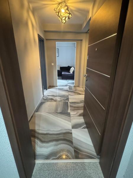 Sveti Nikola Beach Apartment - Pomorie