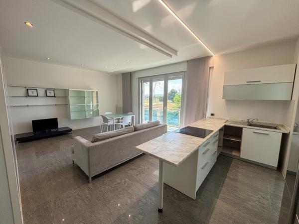 G&g Suites - Modena