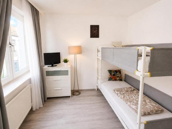 Citynest Dortmund - Dortmund