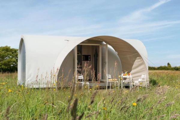 Camping 4 éToiles - Piscine - Ccbfiaf - Sarlat-la-Canéda
