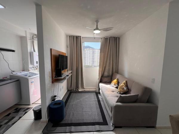 Rioholidayhomestay - Rio de Janeiro