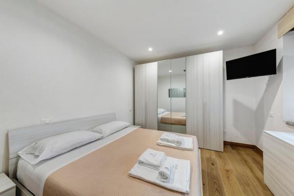 Bro House - Santo Stefano di Cadore